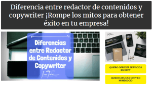 35 Tipos de Post para Tu Blog y Redes Sociales - Ivo Fiz